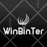 Ter Win Bin
