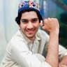 Moiz Ansari
