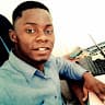 Anouman jean N'dri
