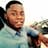 Anouman jean N'dri