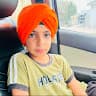 Anmol Singh