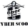 6ber Scoot