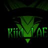 Kiid LAE