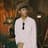 Mochammad Reyhan Alfiana
