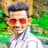 Rahul Solanki