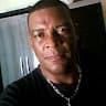 Milton Rodrigues