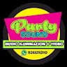 Party Sound Allende