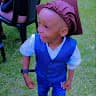 Ezekiel Matthew