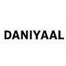 Daniyaal khan