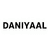 Daniyaal khan