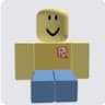John Doe