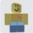 John Doe