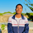 Adel Allan (aevo_platnum)
