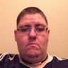 Ross McDonald
