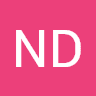 ND CUTS