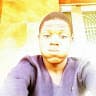 adewuyi daniel