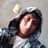 Guillermo Chinchay Paraguay