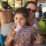 Adriana Mayoral