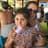 Adriana Mayoral