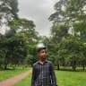 Md Talha