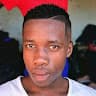 Tshoke Lefoko
