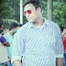 BASUDEV NAIK