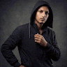 Abhinandan Kumar