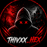 Thivxx_hex