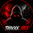Thivxx_hex