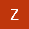 Zee Mo