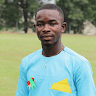 Prosper Kombor