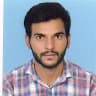Vijay Janwa