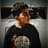 Mechergui Yousef