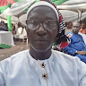 Okeigbo Ugwa