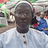 Okeigbo Ugwa