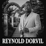 Reynold Dorvil