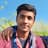 Shani Yadav
