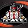 MR 'Gamers'