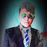 WASIKUR CHOWDHURY WASIF