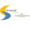 coexisterstructure