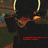 ReignzEclipse
