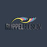 Ruppel 8Design