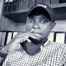 TRESOR AKONKWA