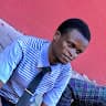 Oduma Stanley