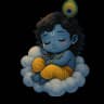 Deepak Thakur