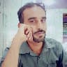Salman Khalid