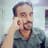 Salman Khalid