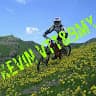 Kevin BMX & VTT !