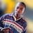 Kwizera Guillaume