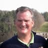 Peter Gibson